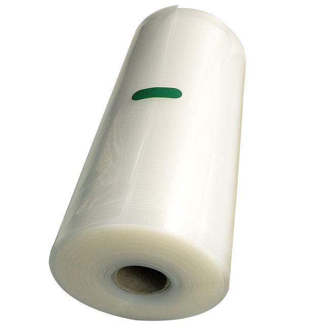Net pattern pumping vacuum machine food -grade packaging bag dedicated ...