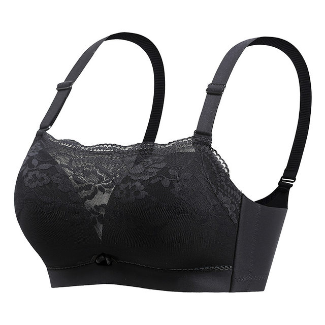 No side bone tube top, anti-exposure, soft and thin underwear for women ...