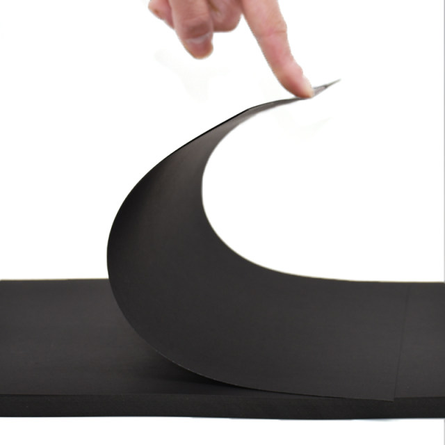 4K/8K/A3/A4 card paper black card paper white card paper album card ...