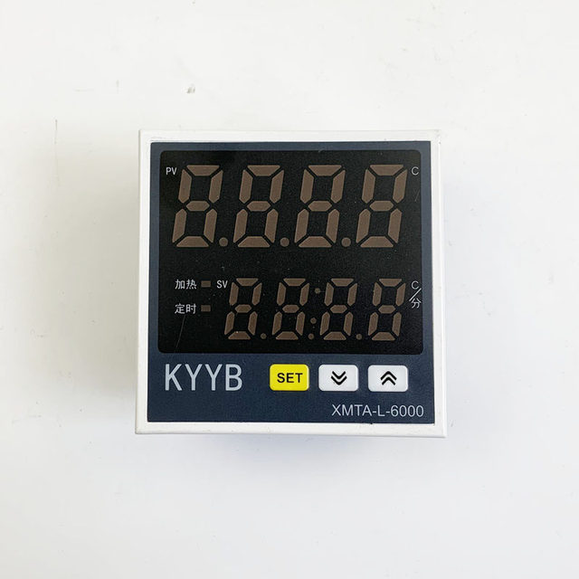 XMTA-7000-L/5000-L/XMTA-L-6000 constant temperature drying box oven temperature controller ...