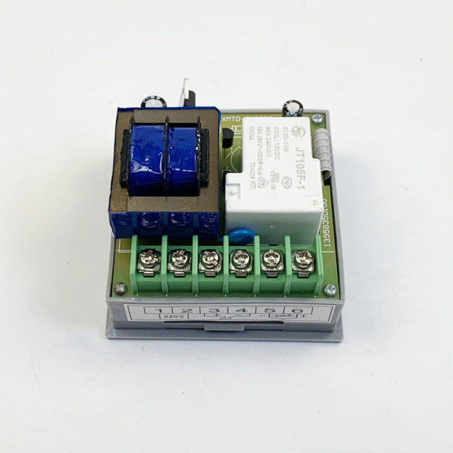 XMTD-7000 type constant temperature water tank thermostat instrument ...