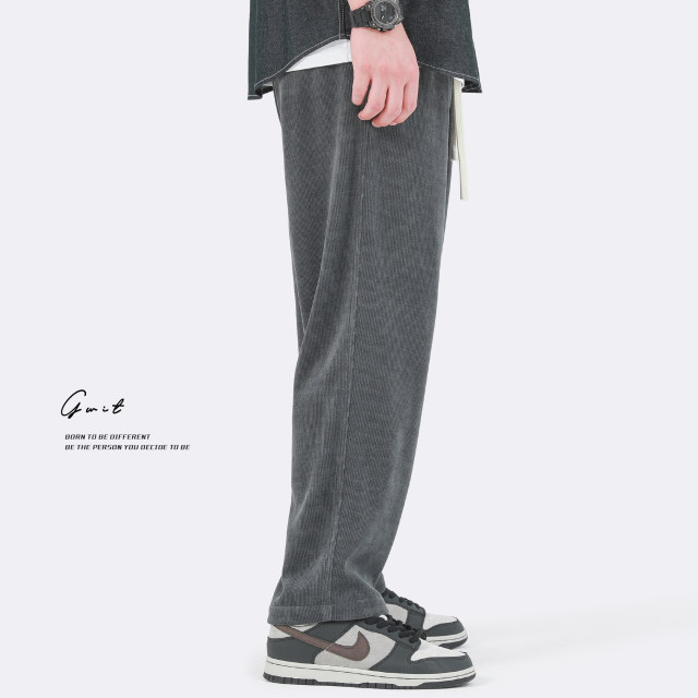 GWIT Frost Flower Double Strands Definition Weaving Spring and Autumn ...