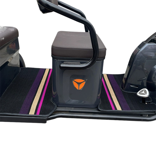 Amaya Jin Pengdi birdie Daan Tai bell Wanshida Aimeida knife foot pad ...