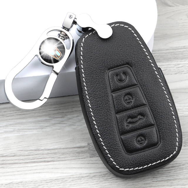 Suitable for Geely 22/24 Binrui COOL car champion/longteng/thunder ...