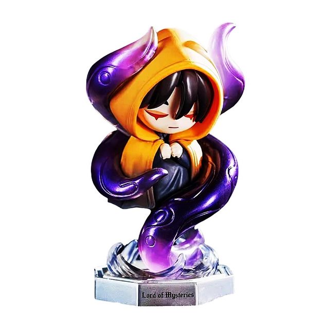 Genuine Reading Essays, the Secret Lord's Destiny Road Blind Blind ...