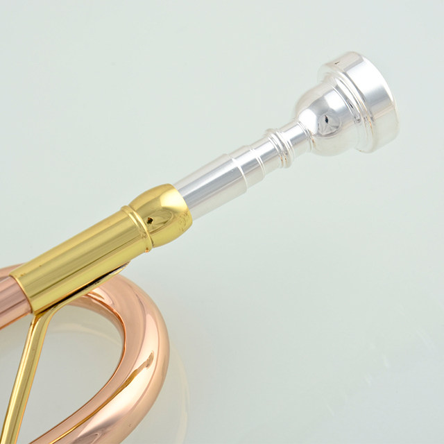 Jinyin trumpet instrument, professional performance level for adults ...