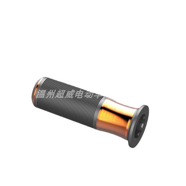 Electric vehicle universal rotary handle throttle handle battery ...