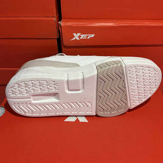 Step Genuine Spring and Autumn Leisure Youth Tide Skin Shoes Low Shoes ...