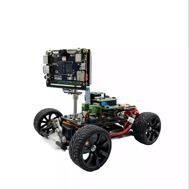 Kanzhte Canmv K230 development board development board K230 AI fast ...