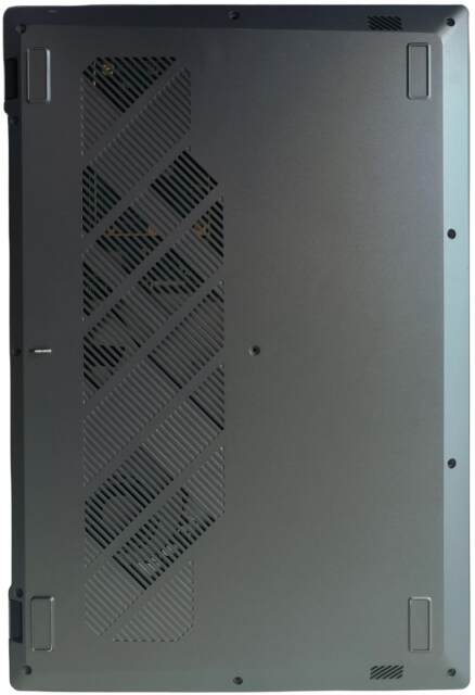 rk3588 14-inch laptop Ubuntu Android open source system memory 8G ...