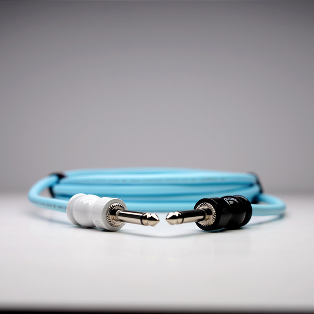 samgool+ guitar cable noise reduction performance electric box bass ...