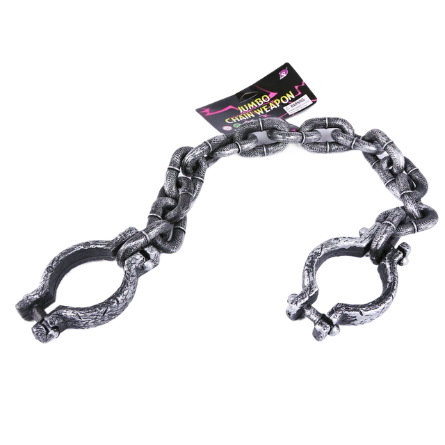 Handcuffs, footcuffs, iron chains, full body handcuffs, cephalt chains ...