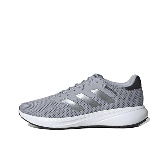 Adidas Adidas sneakers Response men's and women's non -slip, wear ...