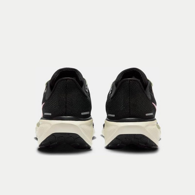 Nike women's shoes Pegasus 41 Pegasus 41 sports cushioning training ...