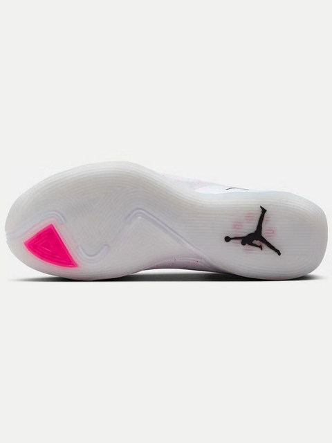 Jordan Nike men's shoes LUKA 2 Doncic second generation cushioning ...