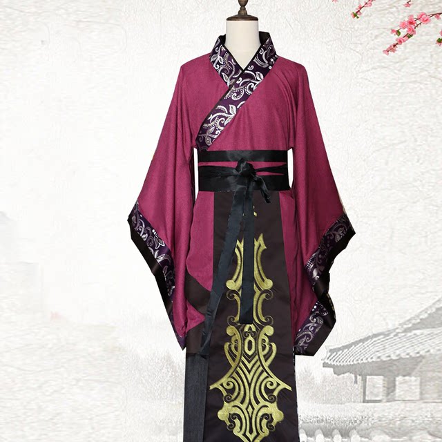 Spring and Autumn Period and Warring States Period, Qin Dynasty, Han ...