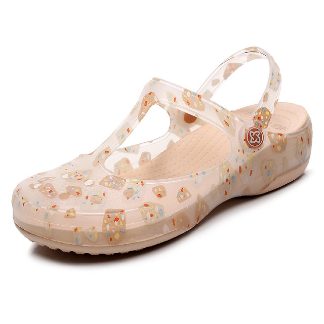 veblen slippers, clogs, women's summer outer wear, soft soles ...