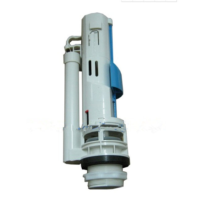 TOTO toilet accessories CW680B SW760B toilet water tank inlet valve ...