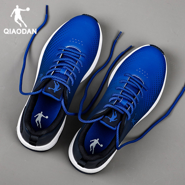 Jordan men's shoes, sports shoes, men's autumn and winter 2024 new ...