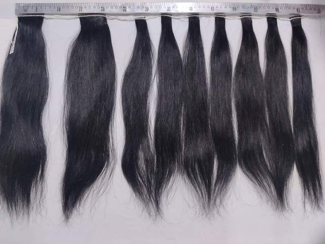 Zhengyi costumes, opera, waterside hair, Peking opera, drama, human ...