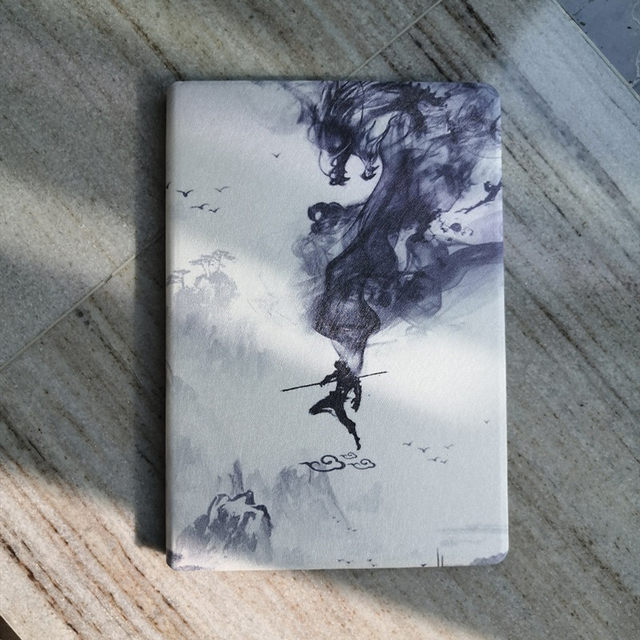 Honor Pad X9 Eln-L09 protective cover Einwo9 is suitable for Honor ...