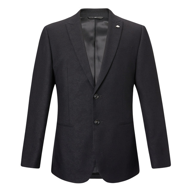MENHARDUM/Manhatton men's autumn new products men's business suit ...