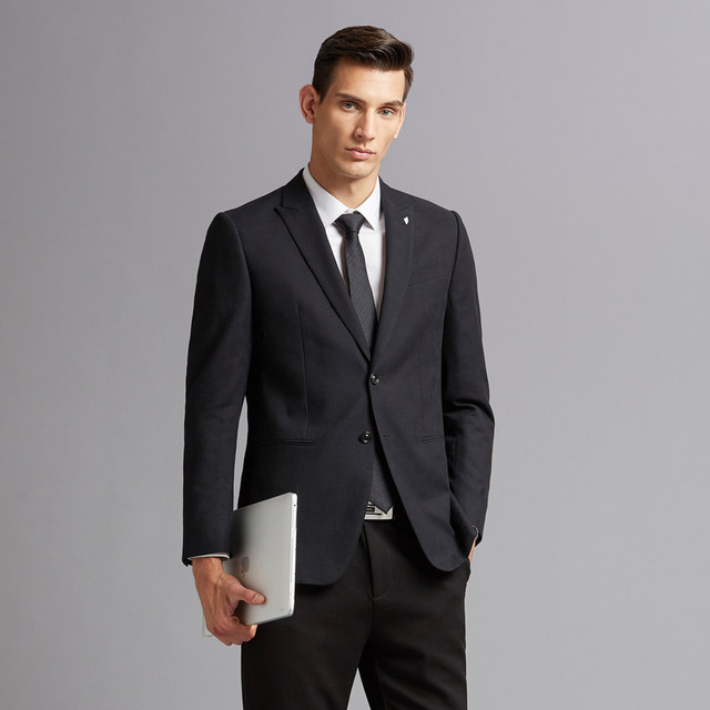 MENHARDUM/Manhatton men's autumn new products men's business suit ...