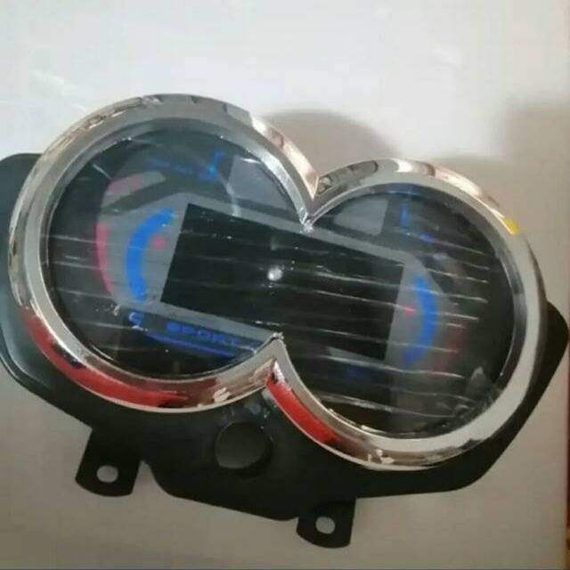 Electric vehicle instrumentation, electric vehicle accessories ...