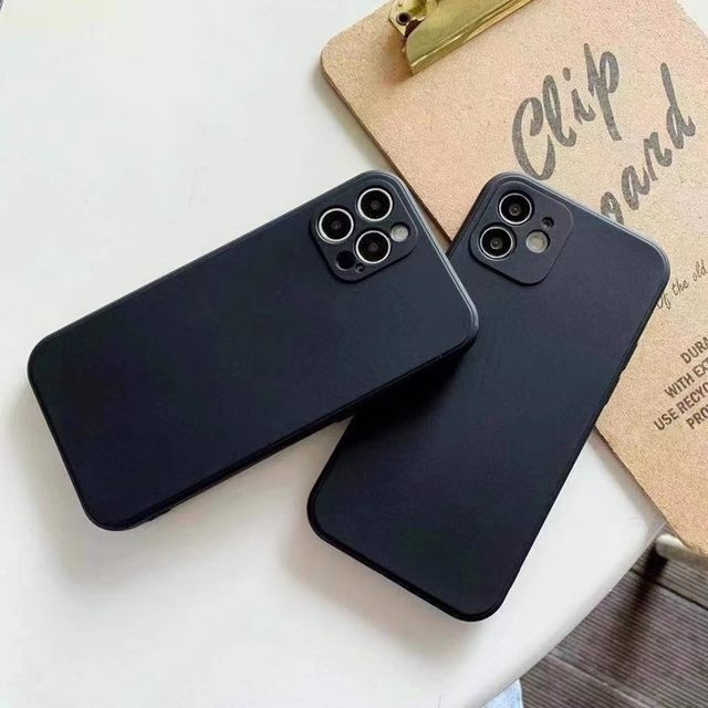Simplicity Rubik's cube applies OPPO RENO11 mobile phone case A2PRO ...