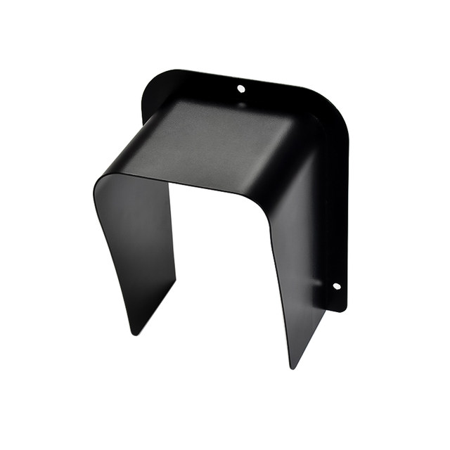 Doorbell rain cover, access control machine waterproof cover, intercom ...