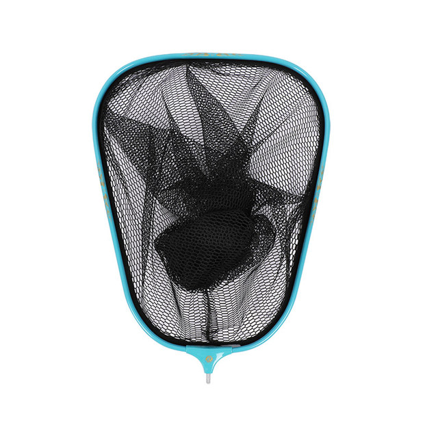 Giant net copying head, black pit, super hard and deepened, special ...