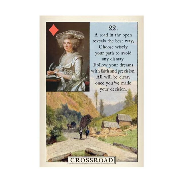 Original imported genuine blue bird Blue Bird Lenormand Blue Bird ...