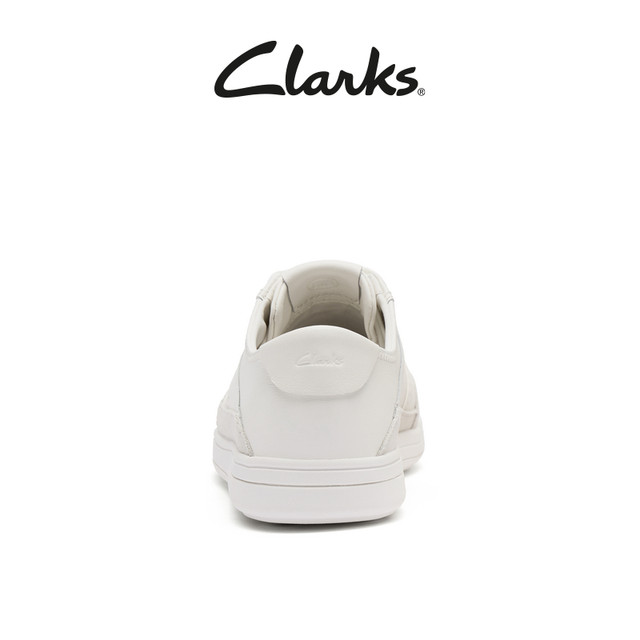 Clarks Craftravel versatile sports splicing German training casual ...