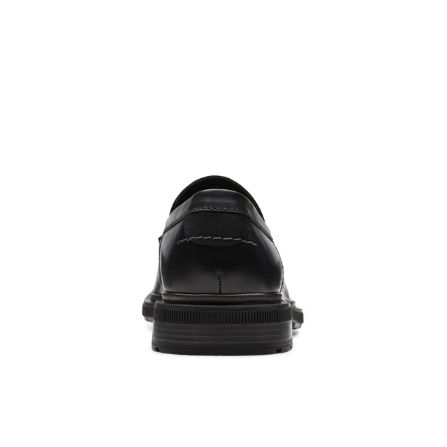 Clarks its music Burchill Penny Autumn and Winter British formal ...