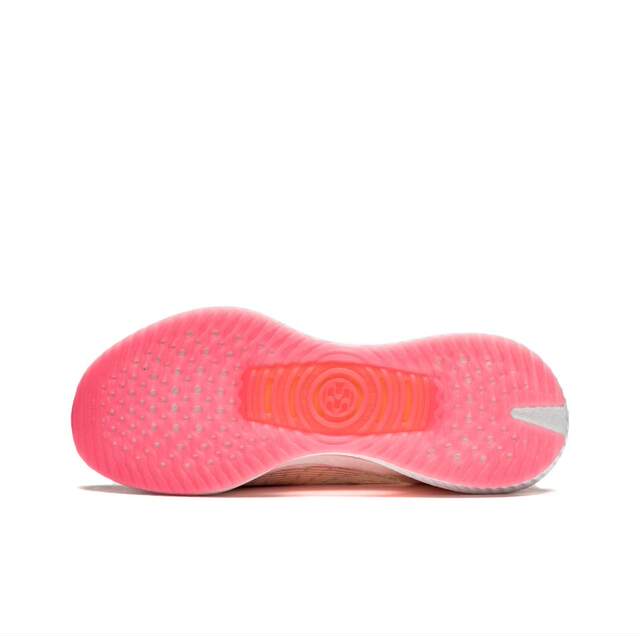 LiNing Jueying 2.0 Essential lightweight stable rebound shock-absorbing ...