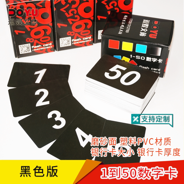 Table number plate, restaurant number, queuing number plate, seat ...