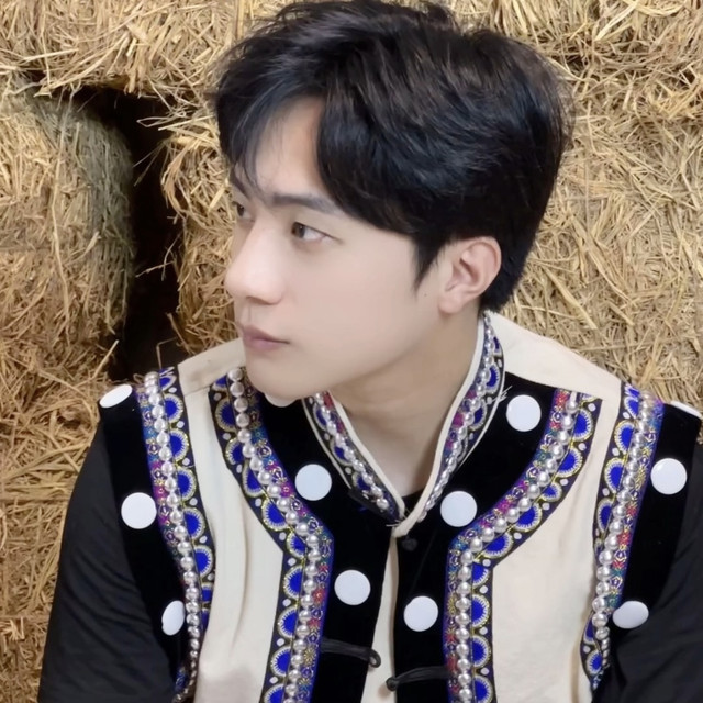 Lisu clothing men's clothing linen men's vest private high-end ...