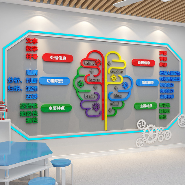 Robot Children's Programming Intelligent AI Science and Technology ...