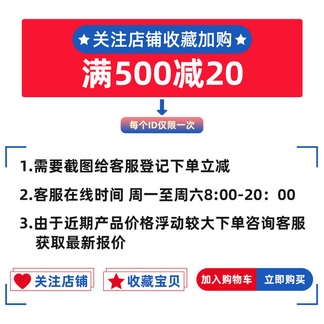 DCA1000EVM TI AWR IWR radar induction real -time data capture evaluation module development tool