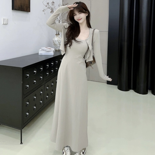 Kaka women's official flagship store authentic spring style cool miu ...