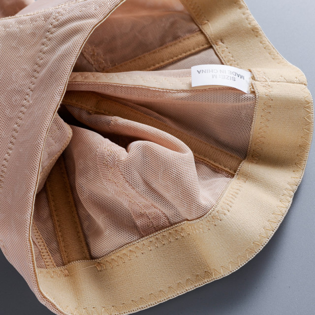 Boxer leggings, strong leg binding, tummy control pants, postpartum ...