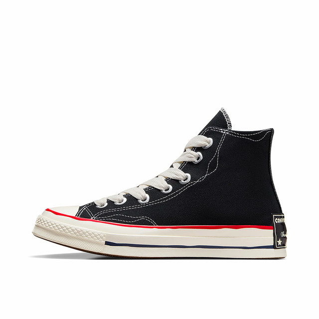 Converse Converse 2025 spring men's and women's shoes 1970S fun and ...