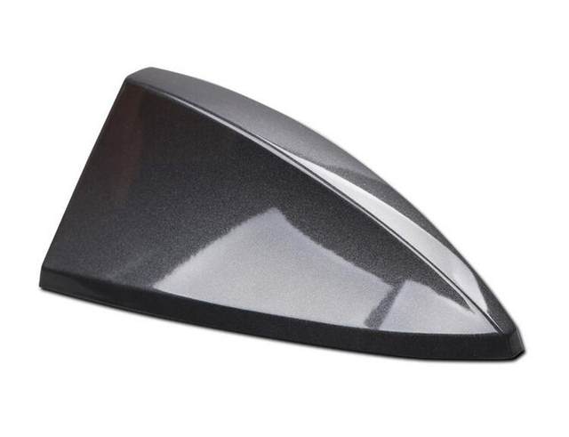 Suitable for Suzuki New Alto Rose Red Free Installing Shark Ward Auto ...