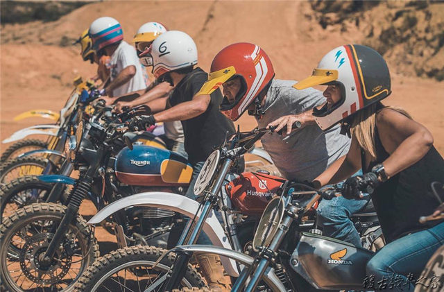 European imported NEXX X.G200 mountain off-road motorcycle helmet BMW ...