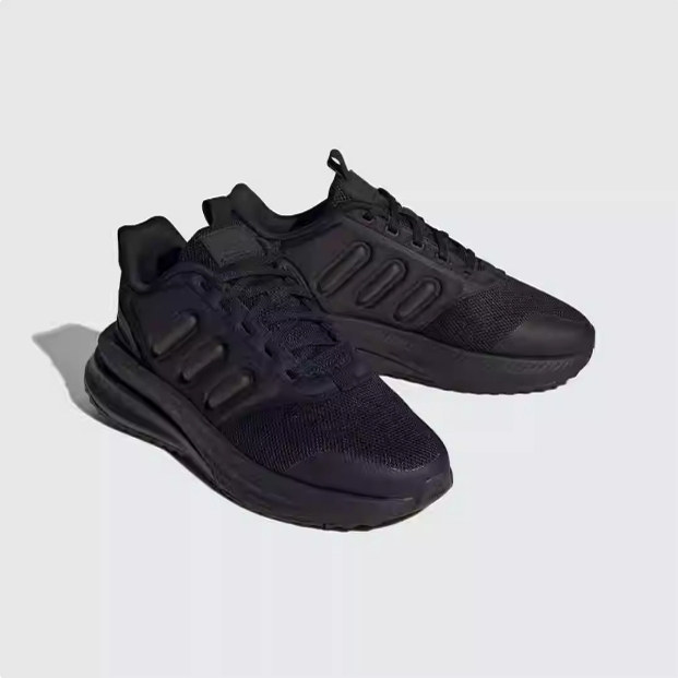 Adidas/Adidas X_PLRPHASE boost running shoes ID2715 IG3055 IF2760