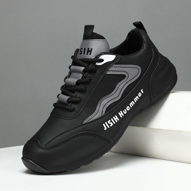 Shoes men's sneakers summer 2025 new men's shoes trendy versatile ...