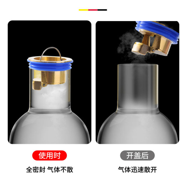 Stewle Desert Anti -Anti -Room Filter Pipe Filter Drainage Out Fresh ...