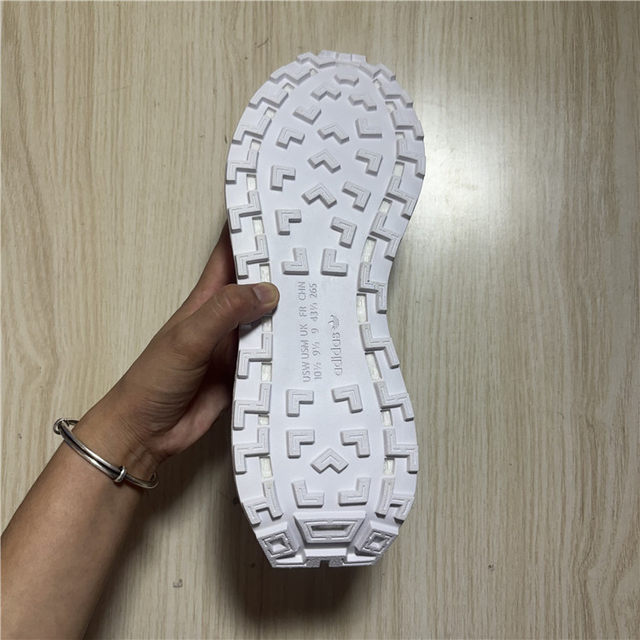 Adidas clover RETROPY E5 men's and women's fashionable and comfortable ...