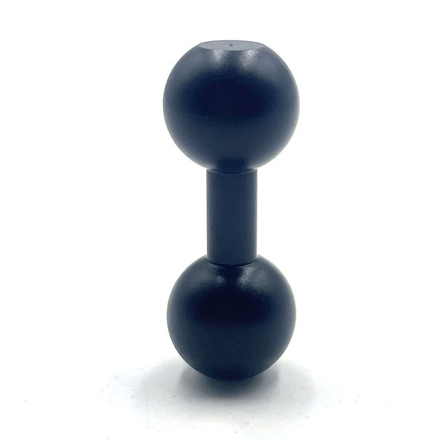 17mm ball head mobile phone clip accessories sports camera tablet ...