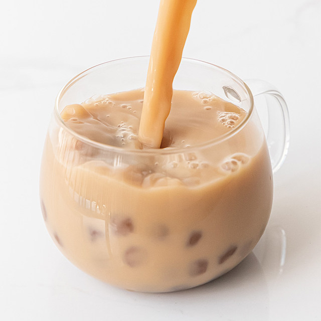 kerry Kerry non-dairy creamer 32a Kerry creamer powder milk tea ...